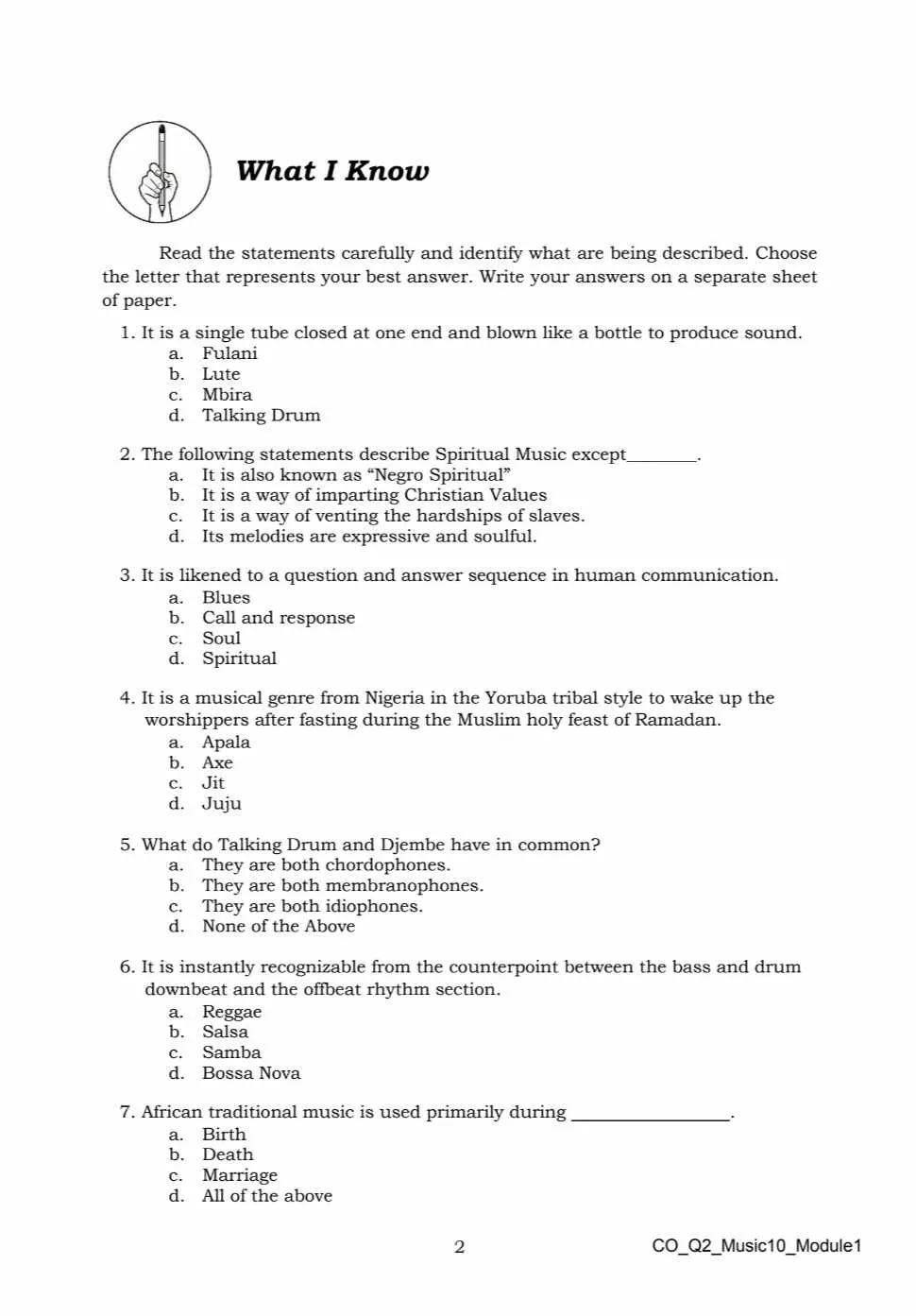 Received 2080899715597443 Interactive Worksheet – Edform