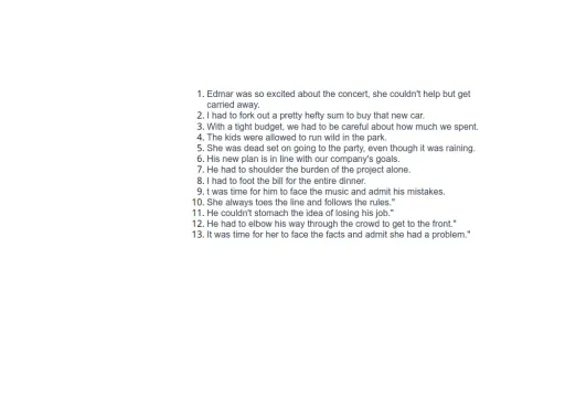 Blank slide Interactive Worksheet – Edform