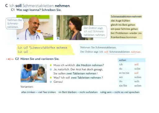 L10C Interactive Worksheet – Edform