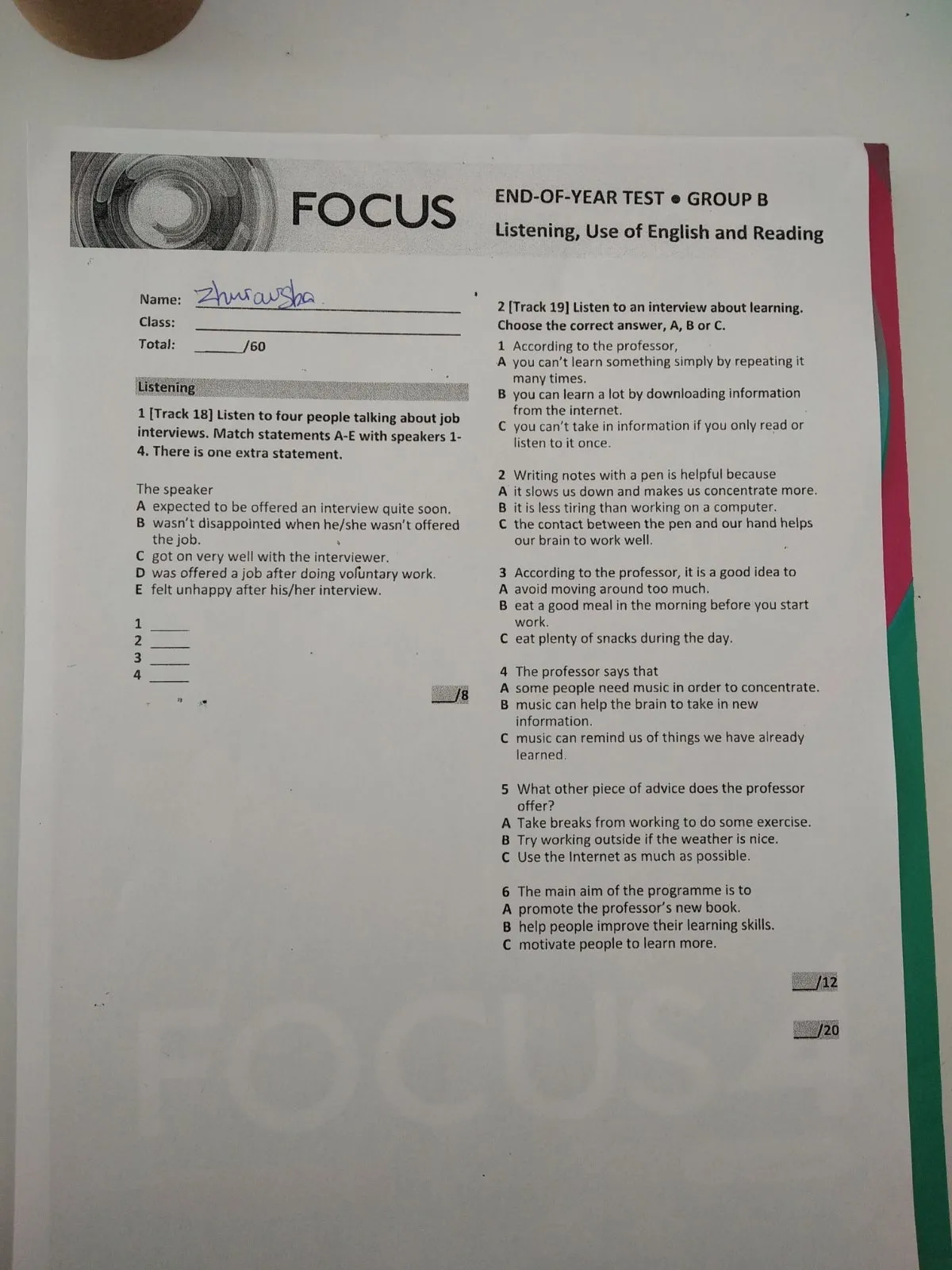 IMG 4263 Interactive Worksheet – Edform