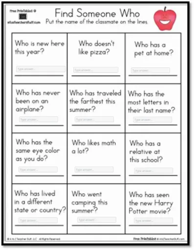 Us air force 75th anniversary advanced Interactive Worksheet – Edform