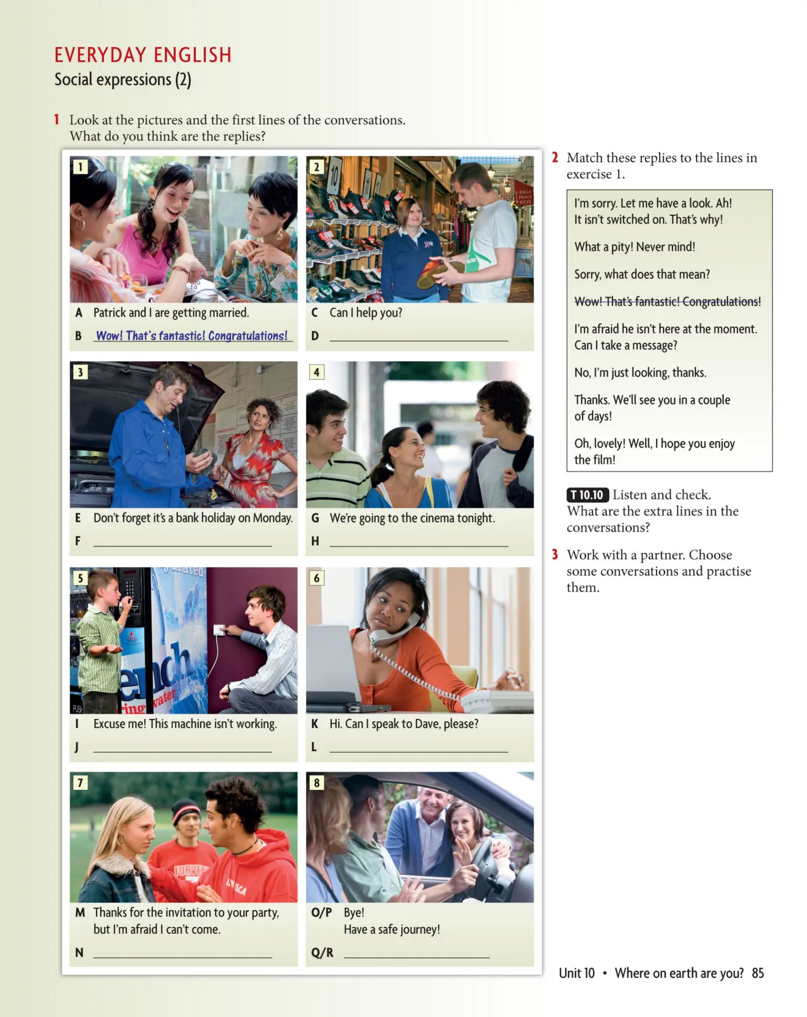 Elem U10 Interactive Worksheet – Edform