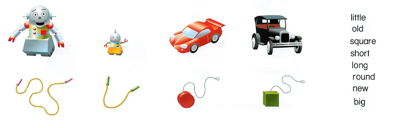 Untitled Interactive Worksheet – Edform