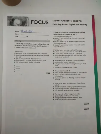 IMG 4263 Interactive Worksheet – Edform