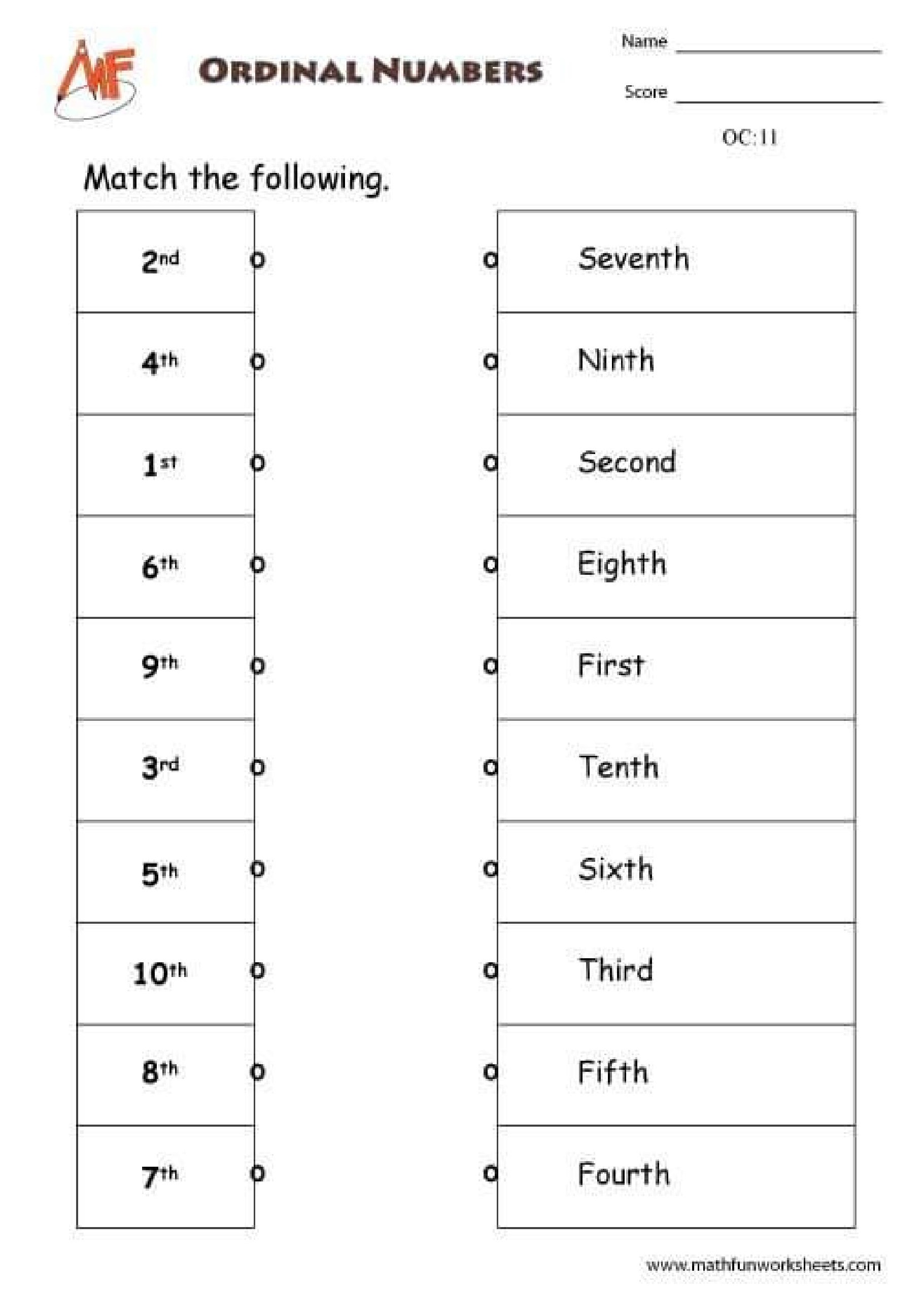26.8 d Interactive Worksheet – Edform