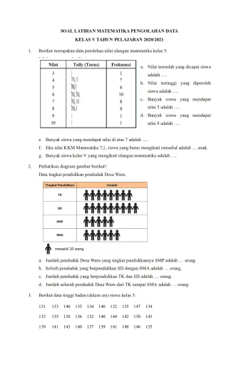 80719384eed2eb2849f6ed240a4f5644 (1) Interactive Worksheet – Edform