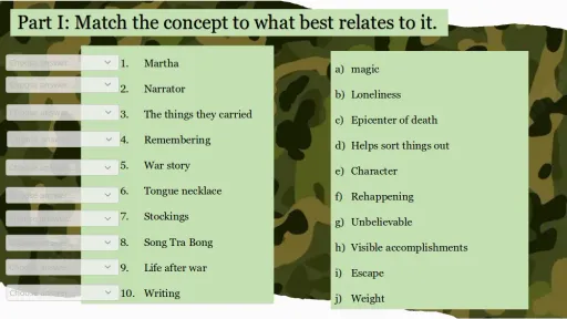 1665940282802996 Interactive Worksheet – Edform