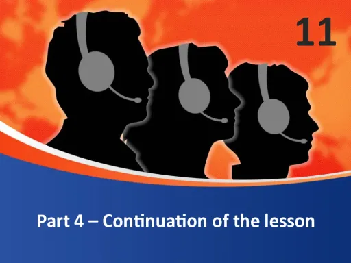 Q1 W3 LESSON2-LO2.1 Part4 Interactive Worksheet – Edform