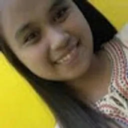 HONOR CERTIFICATE half version Interactive Worksheet – Edform