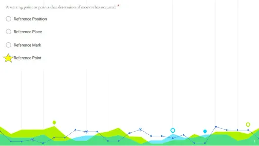 Week 4 Quiz Interactive Worksheet – Edform
