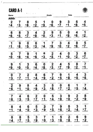 Doc2 Interactive Worksheet – Edform