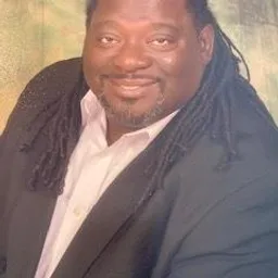 Text slide Interactive Worksheet – Edform