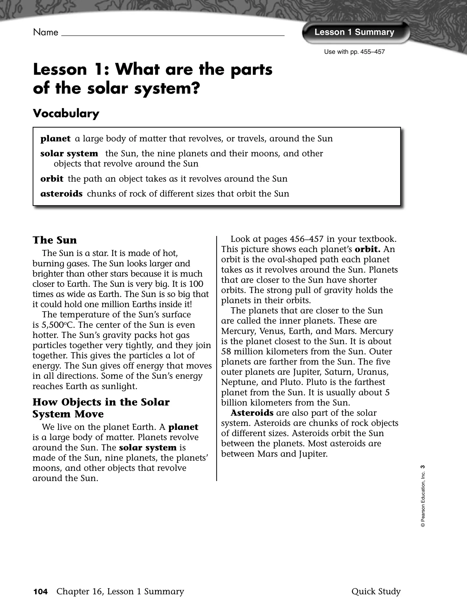 Structure Of Matter Worksheet Solved Atoms And Molecules Bero Our