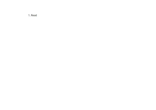 Blank slide Interactive Worksheet – Edform