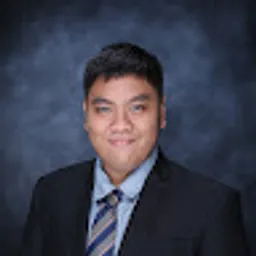 NGEC 9 MODULE 11 ANSWER KEY TO SAMPLE PROBLEMS Interactive Worksheet ...