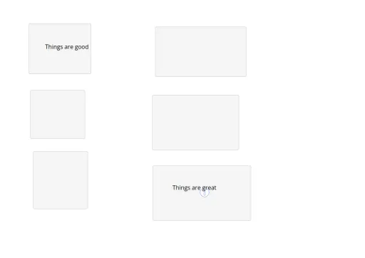 Test Interactive Worksheet Edform 4941