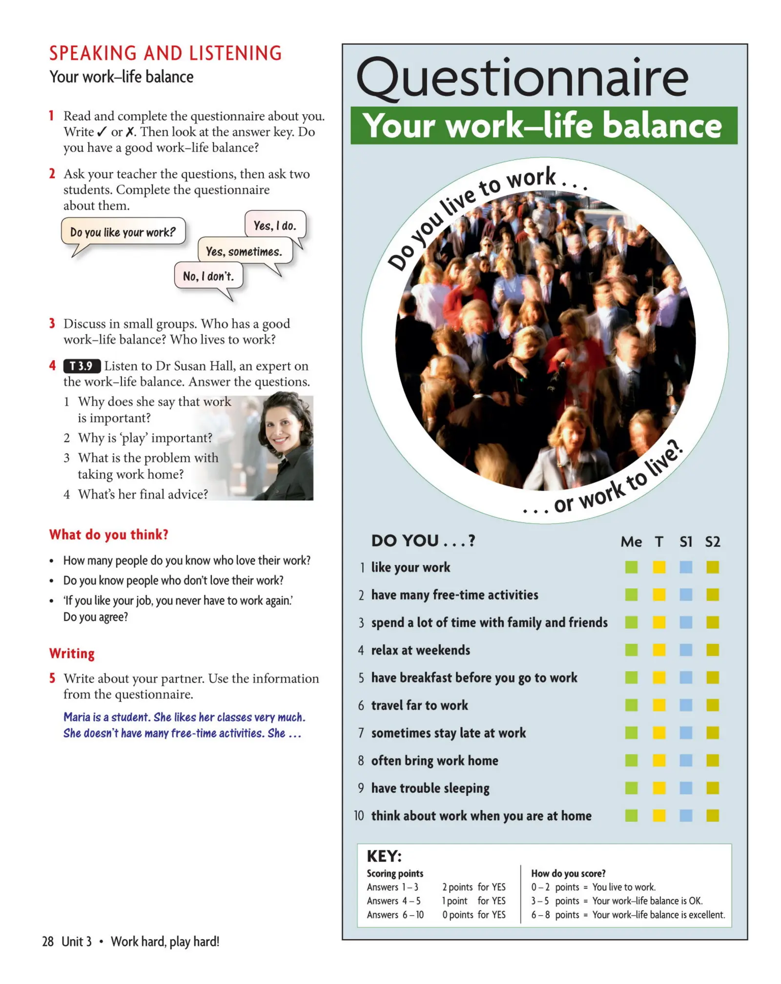Elem U3 Interactive Worksheet – Edform