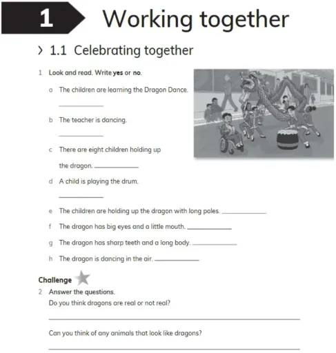 Homework - p.8 Interactive Worksheet – Edform