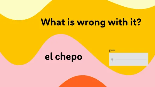 17 Interactive Worksheet – Edform