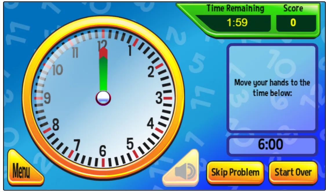 ASYNCHRONOUS ACTIVITY: May 1-2, 2024 Interactive Worksheet – Edform