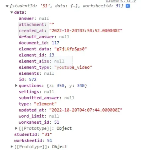 Pun youtube Interactive Worksheet – Edform