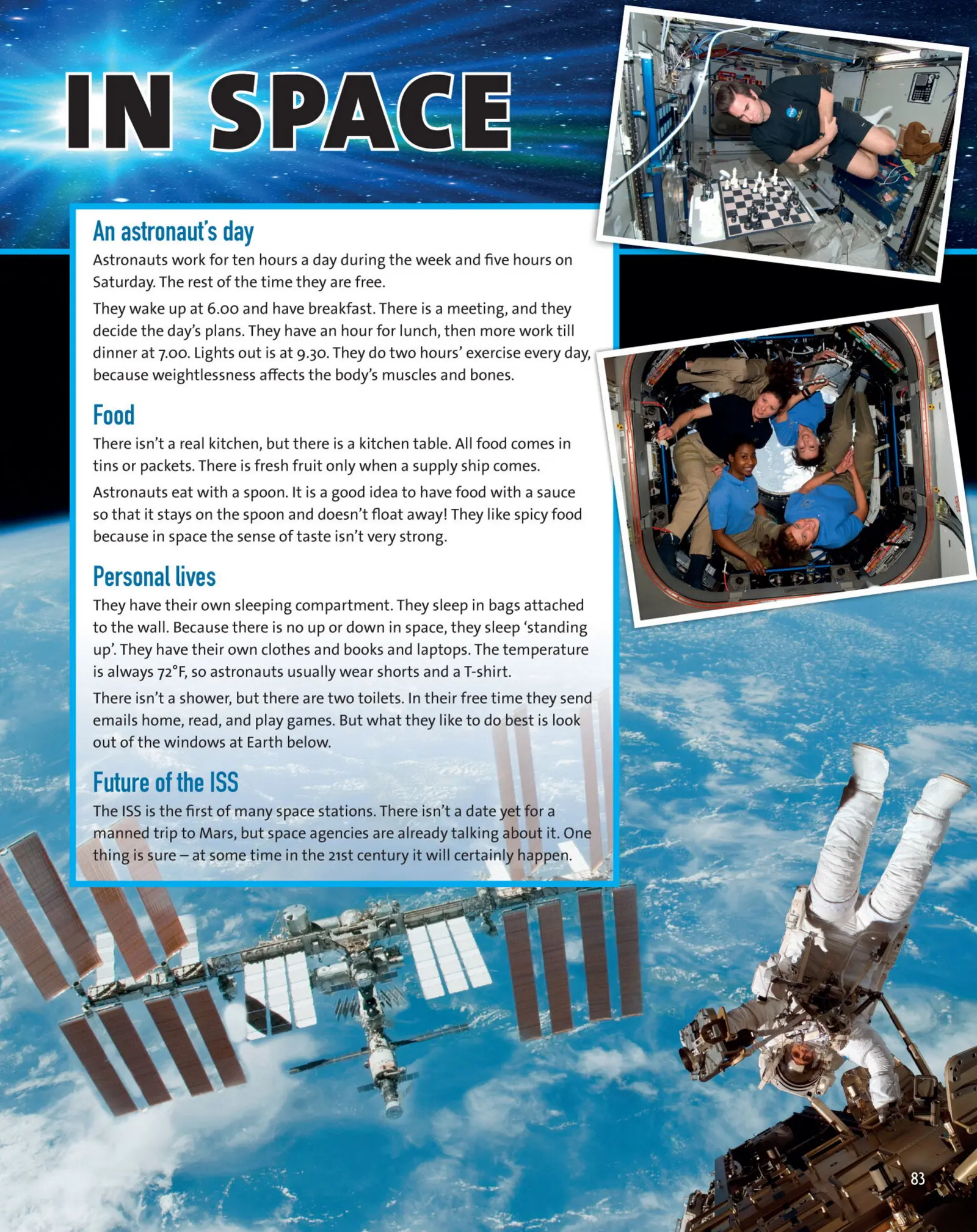 Elem U10 Interactive Worksheet – Edform